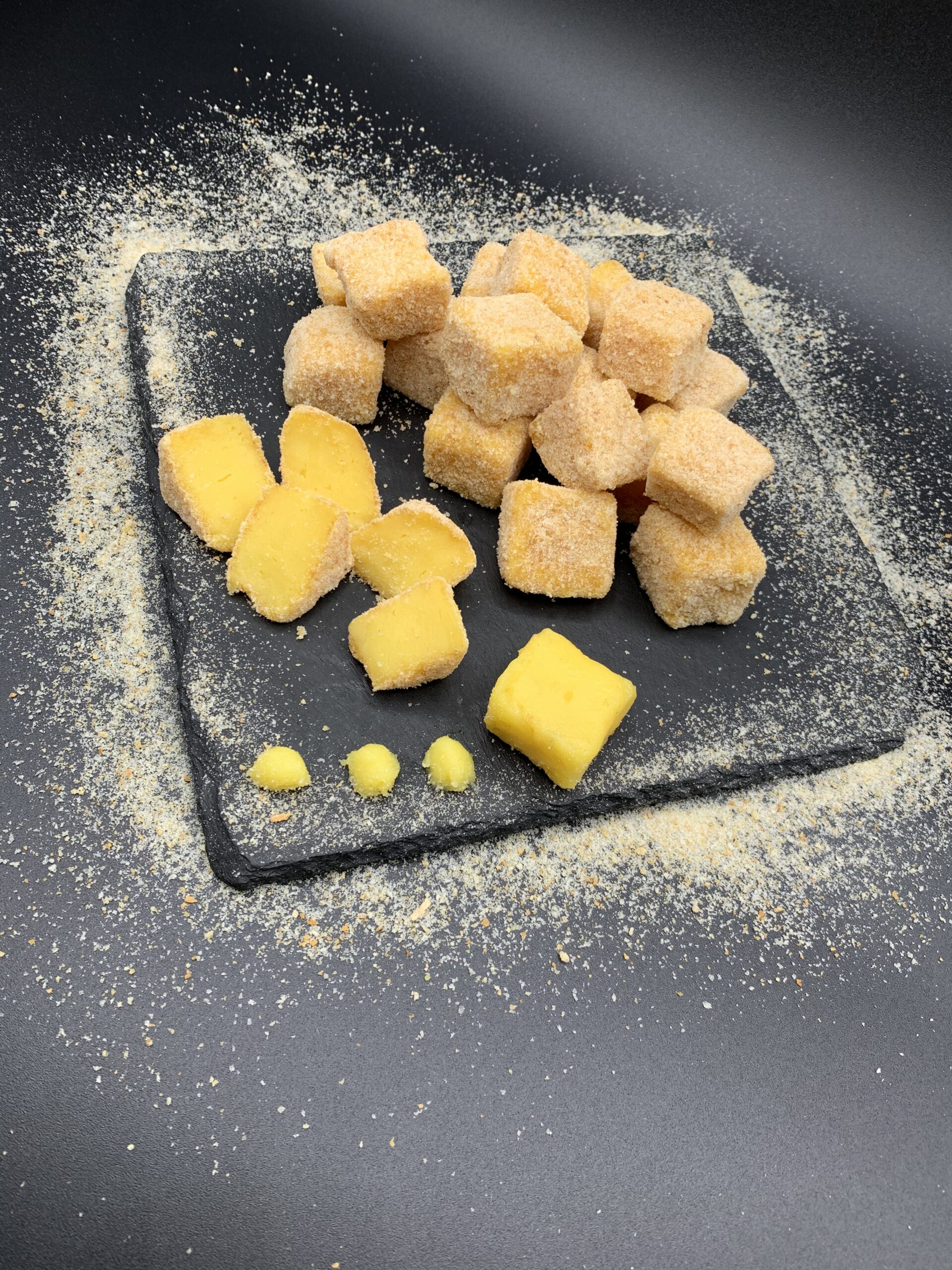 Cremini 1Kg - Ristorante Braceria - Macelleria Matigusta